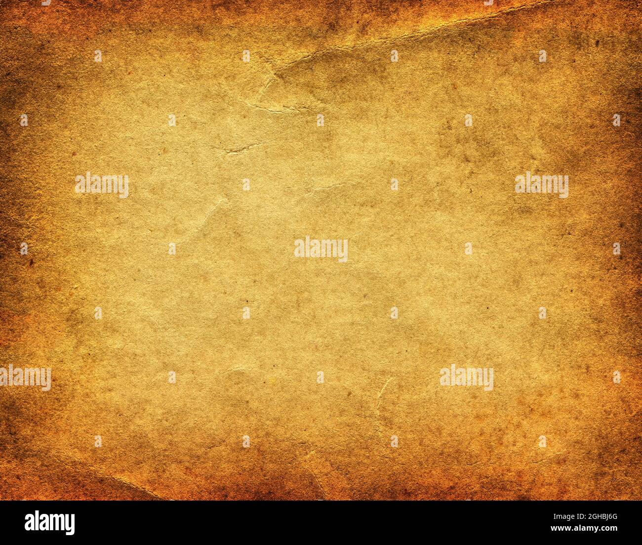 Old and Vintage Paper Page Texture Stock Photo - Alamy