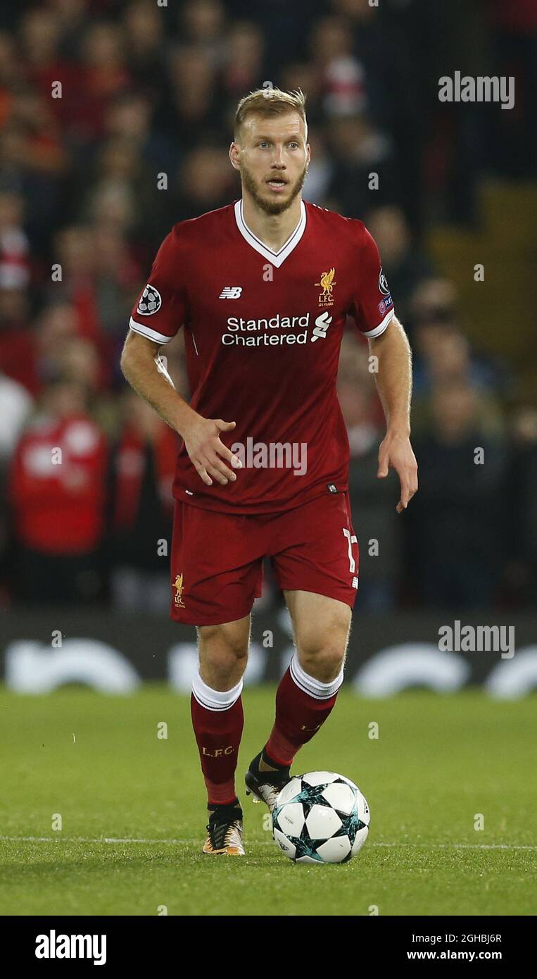 Andrew klavan hi-res stock photography and images - Alamy