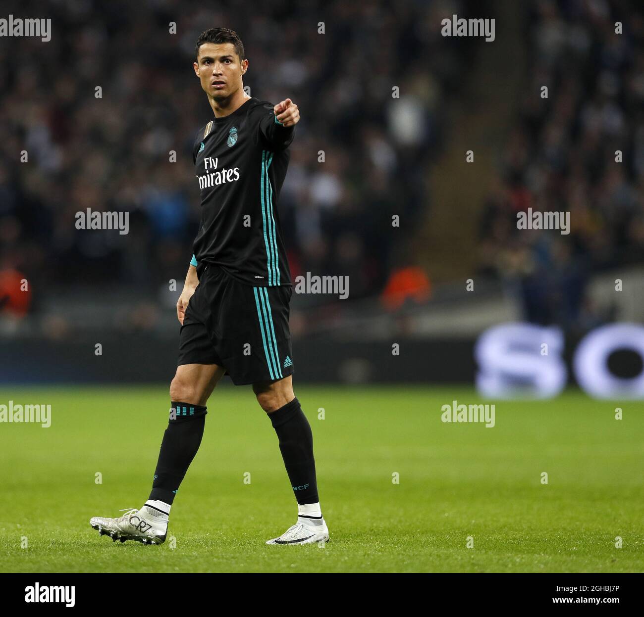 Cristiano Ronaldo Quotes Tumblr