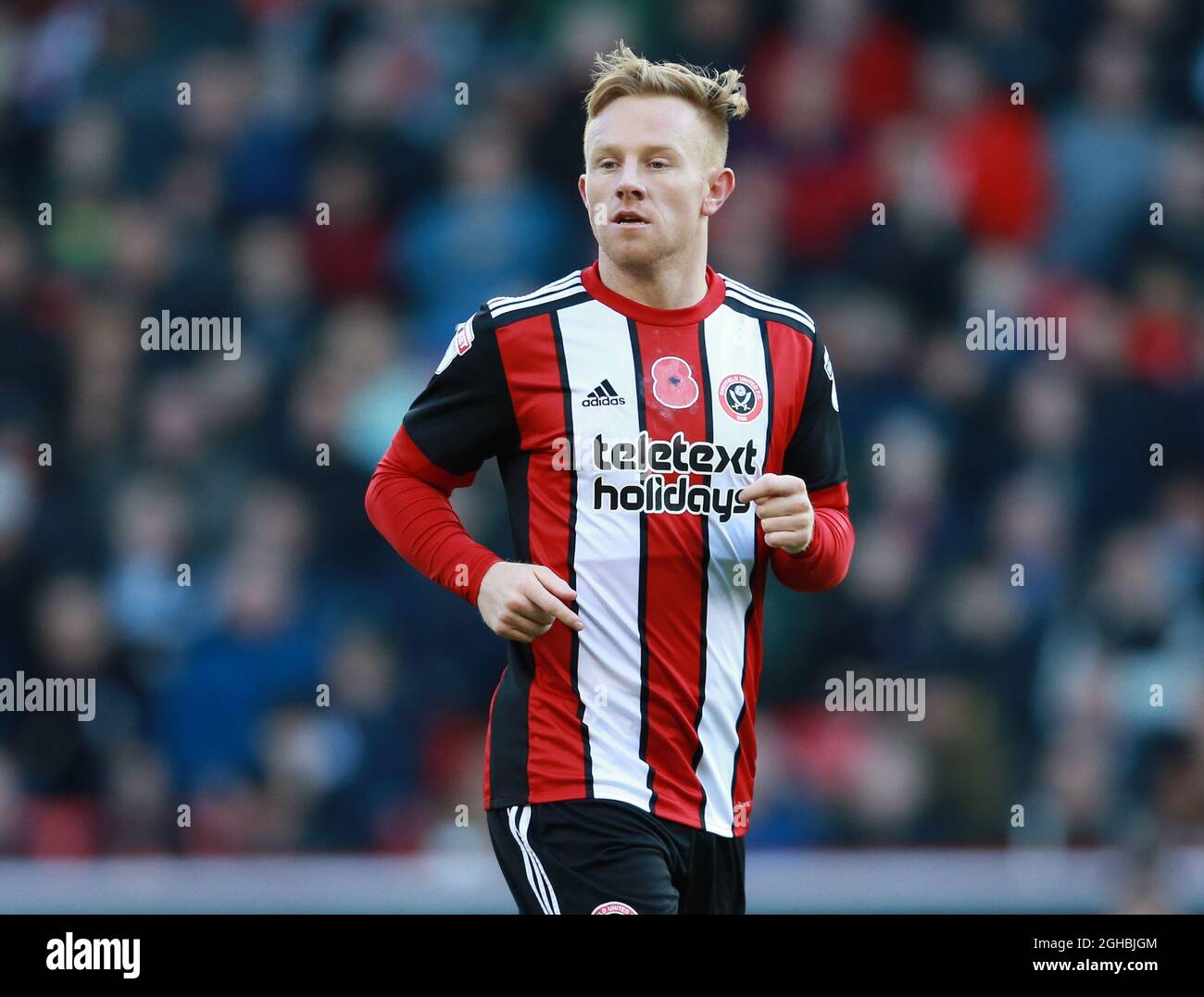 Mark duffy 2017 hi-res stock photography and images - Alamy