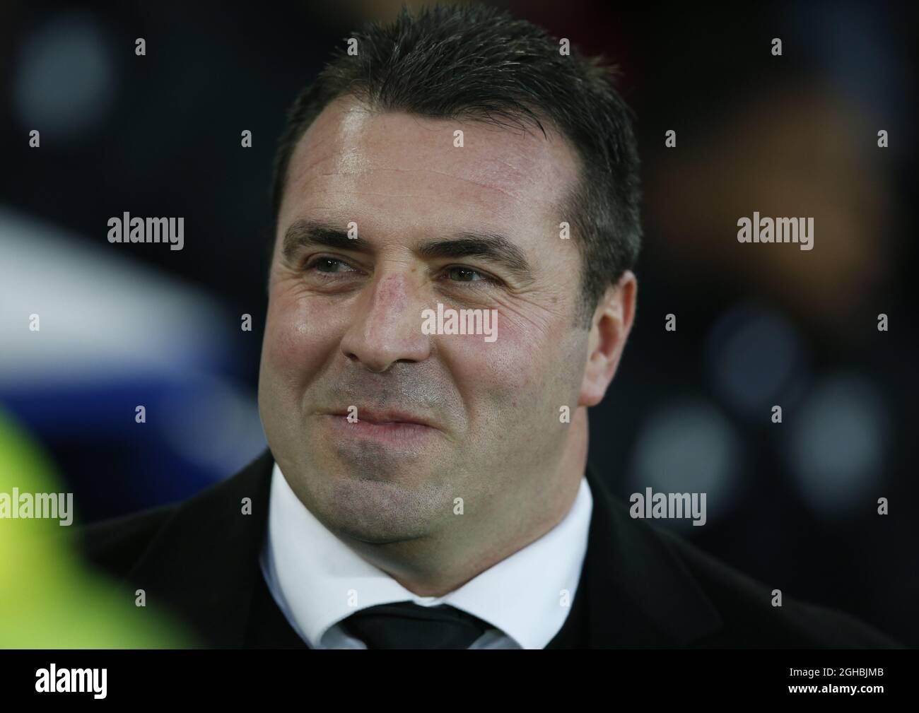 David unsworth everton manager hi-res stock photography and images - Alamy David unsworth everton manager hi-res stock photography and images - Alamy