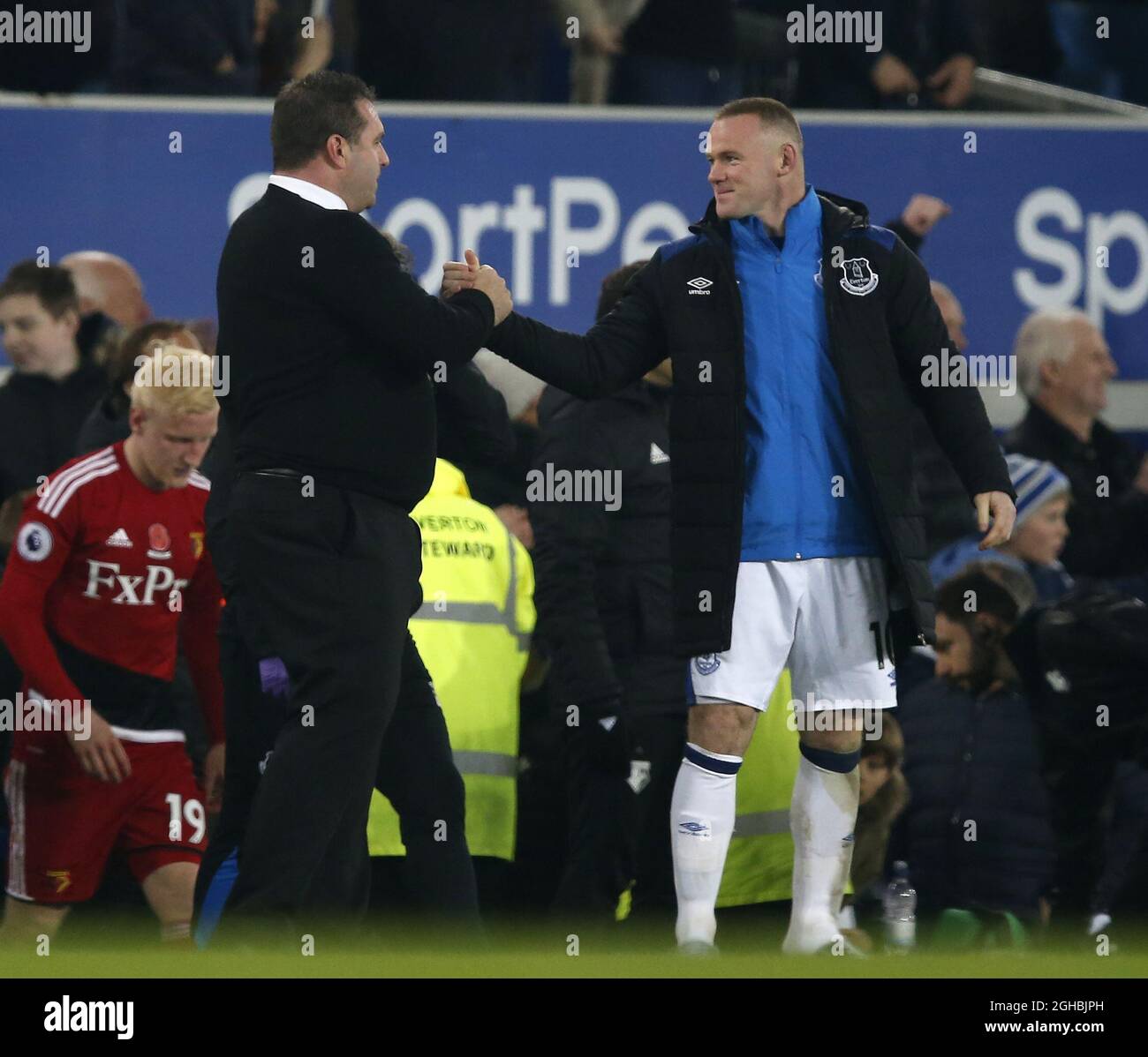 Andrew unsworth hi-res stock photography and images - Alamy