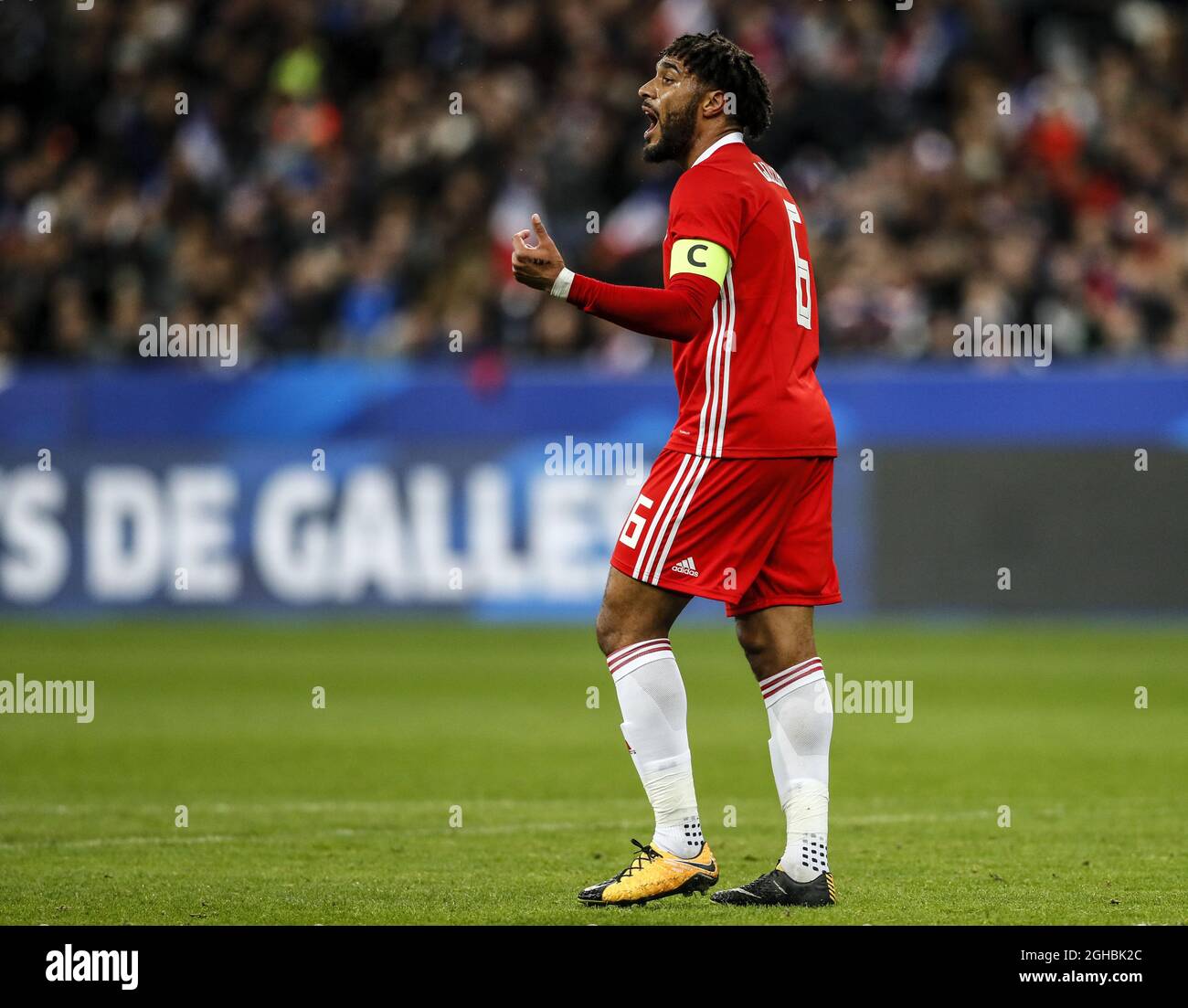 Ashley paris hi-res stock photography and images - Alamy