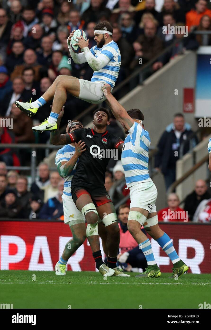 Courtney cameron hi-res stock photography and images - Alamy