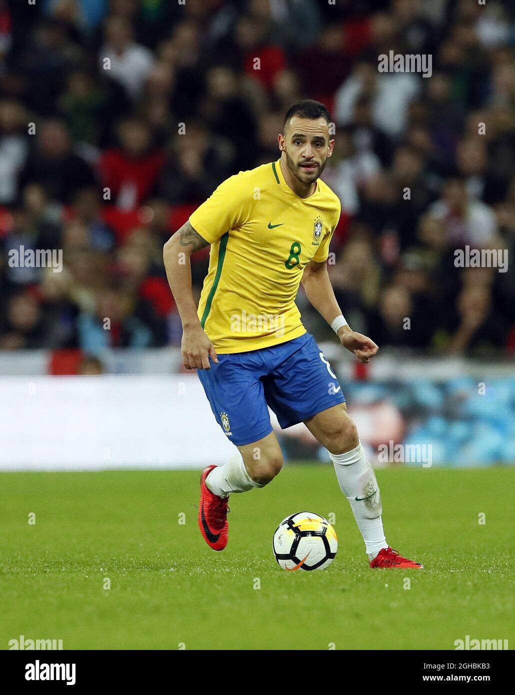 David augusto hi-res stock photography and images - Alamy