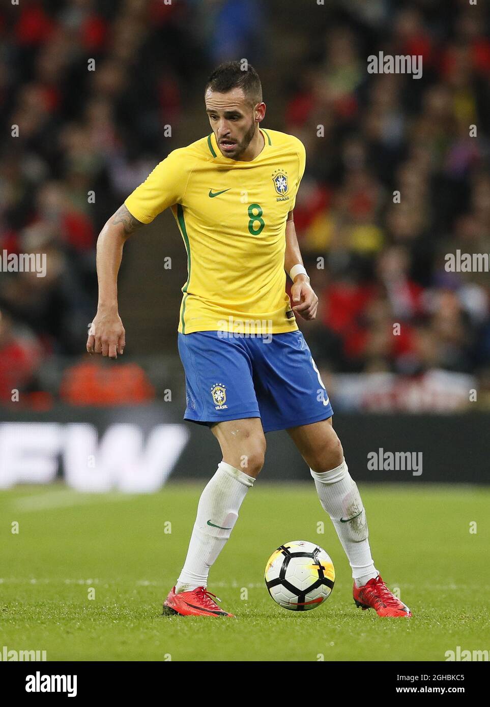 David augusto hi-res stock photography and images - Alamy