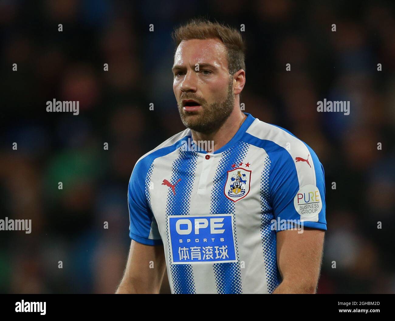 2017 deporte hi-res stock photography and images - Alamy