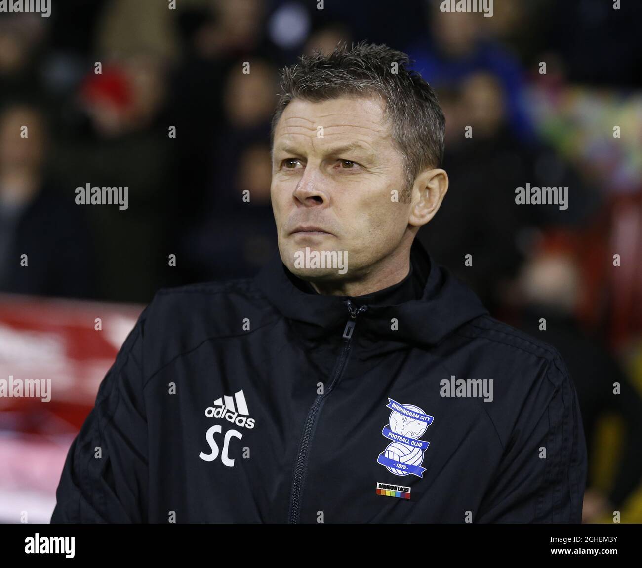 Simon cotterill hi-res stock photography and images - Alamy