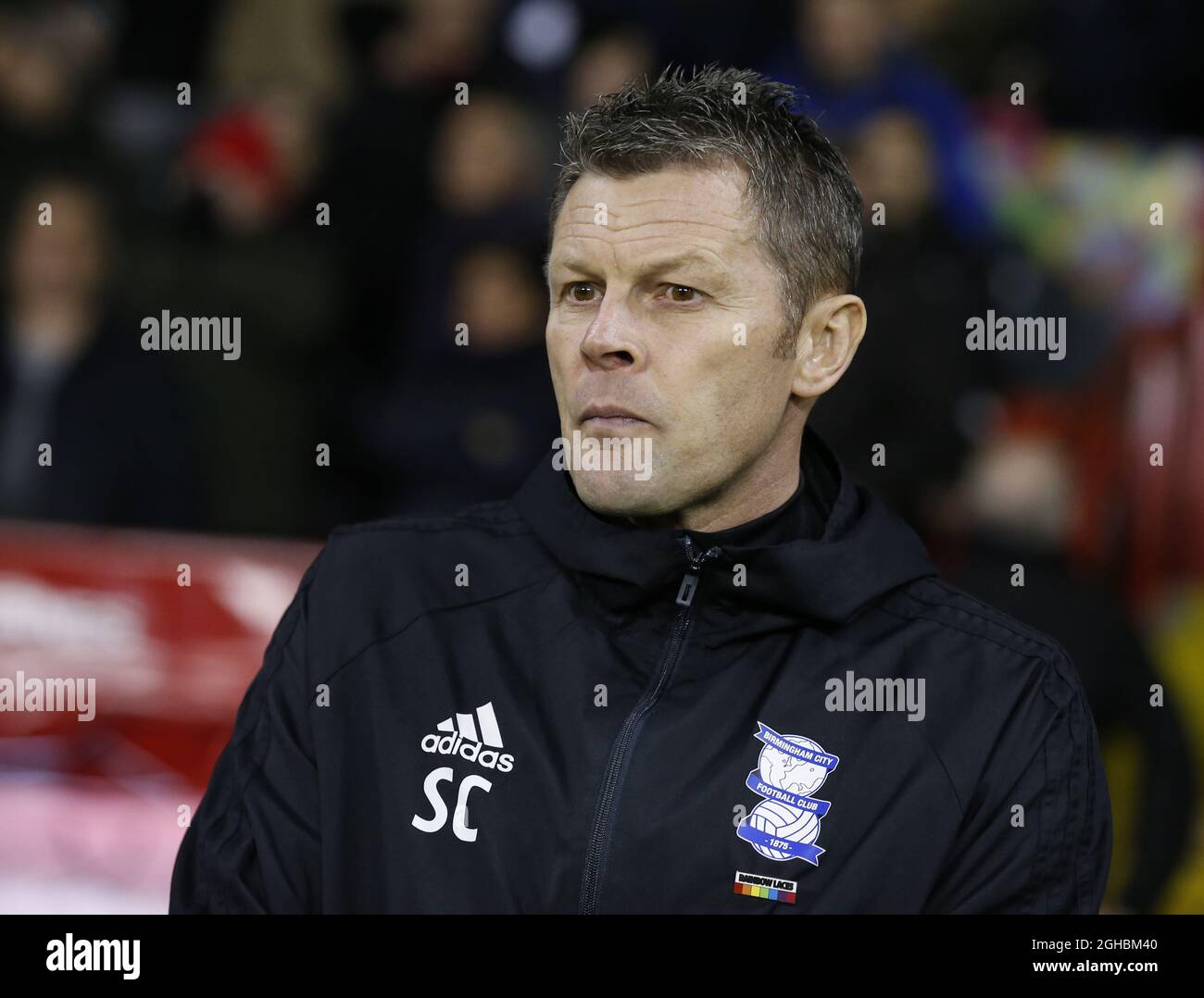 Simon cotterill hi-res stock photography and images - Alamy