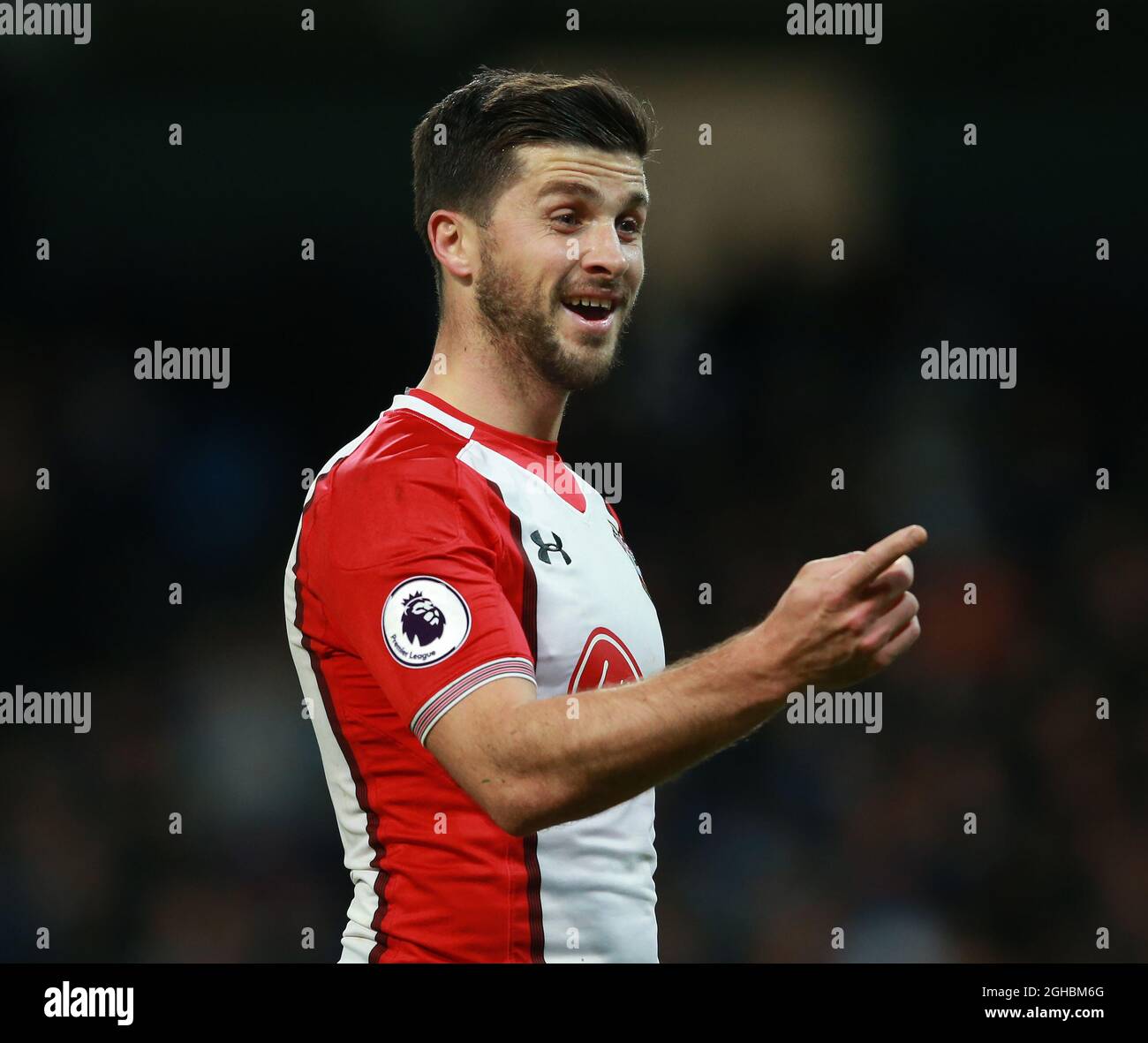 Fan abuse hi-res stock photography and images - Alamy