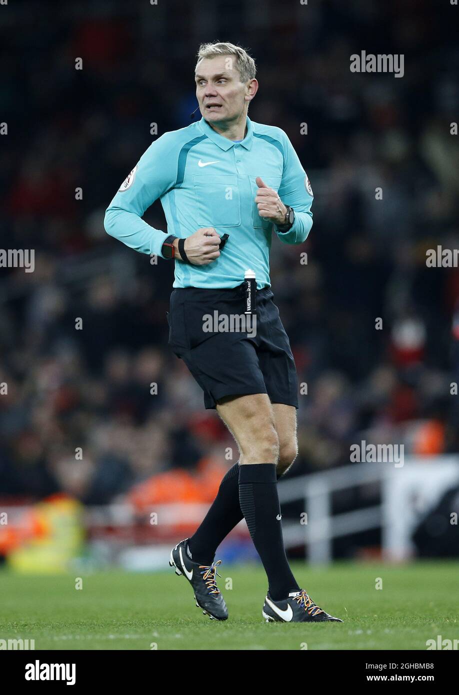 David graham scott hi-res stock photography and images - Alamy