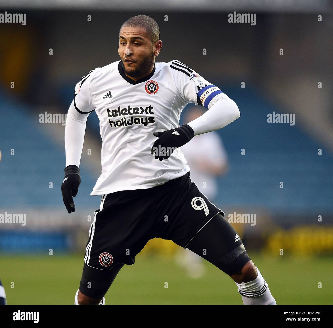 Leon clarke hi-res stock photography and images - Alamy