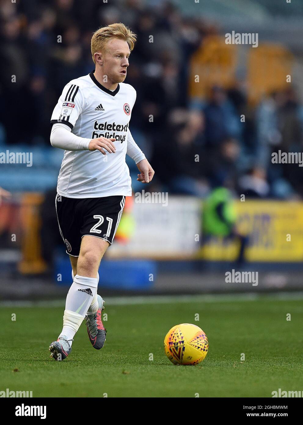 Mark duffy and sportimage hi-res stock photography and images - Alamy