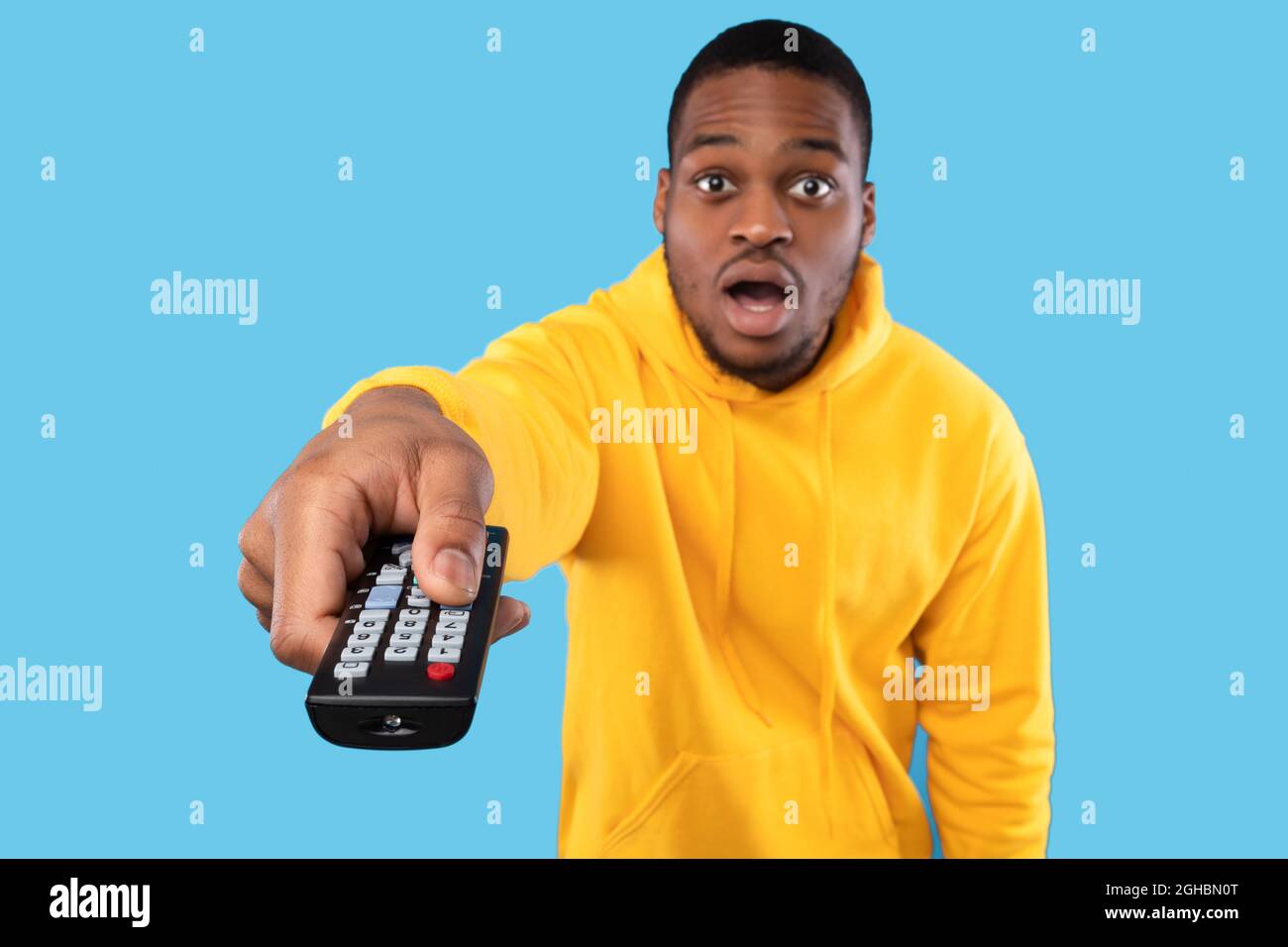 Ome adult hi-res stock photography and images - Alamy