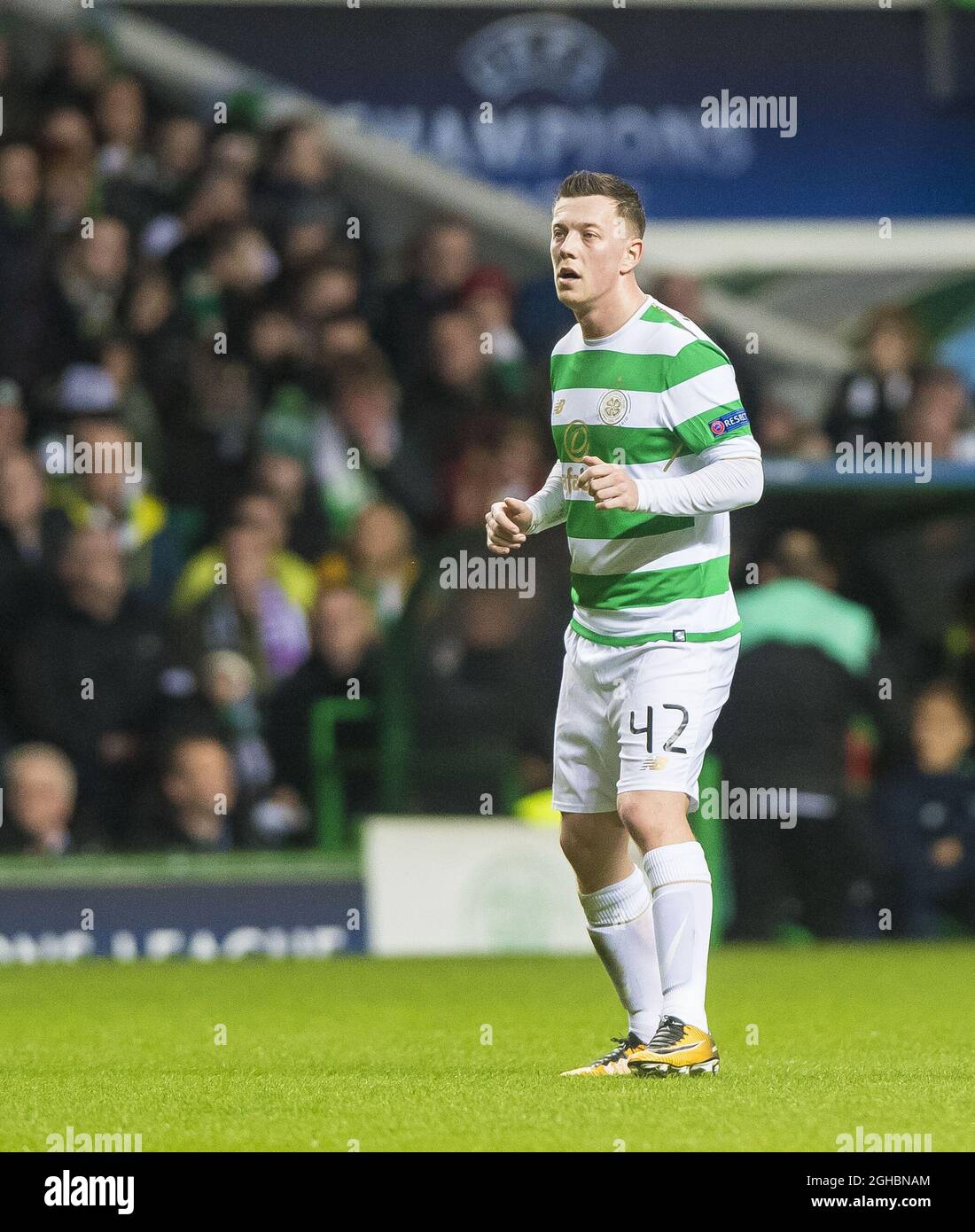 Callum watson hi-res stock photography and images - Alamy