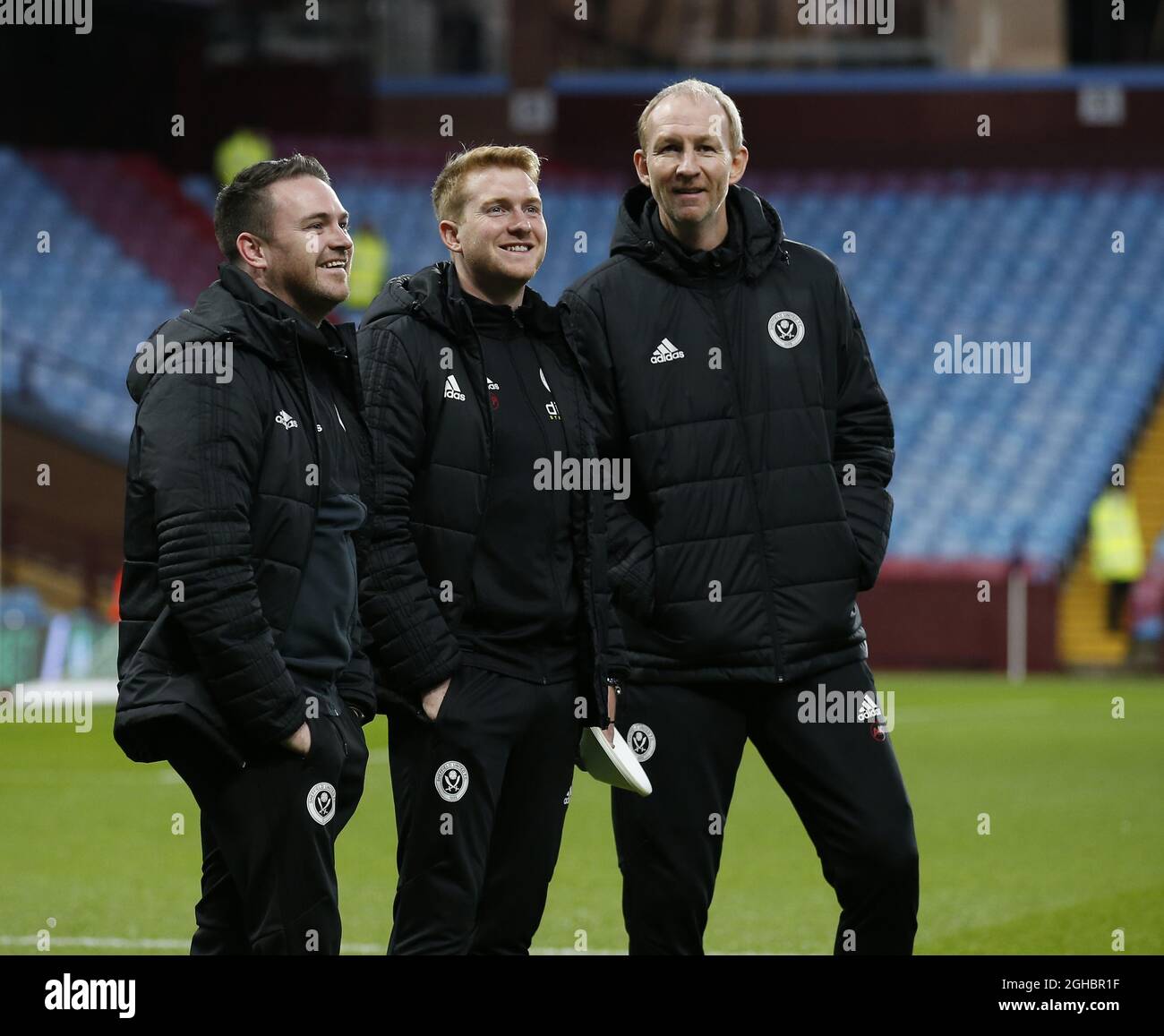 Mike allen hi-res stock photography and images - Alamy