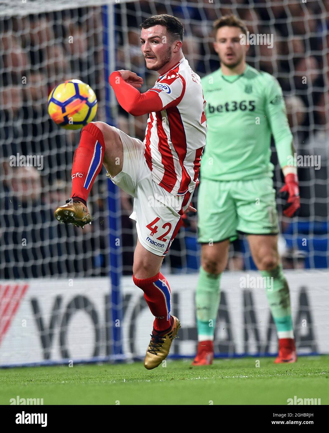 Tom edwards hi-res stock photography and images - Alamy