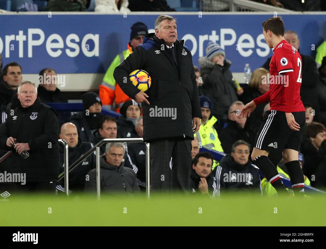 Allerdyce hi-res stock photography and images - Alamy