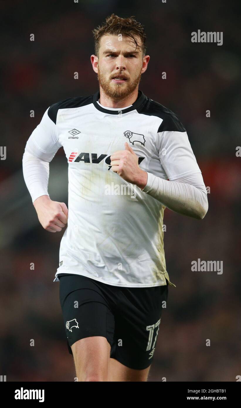 Sam Winnall High Resolution Stock Photography and Images - Alamy