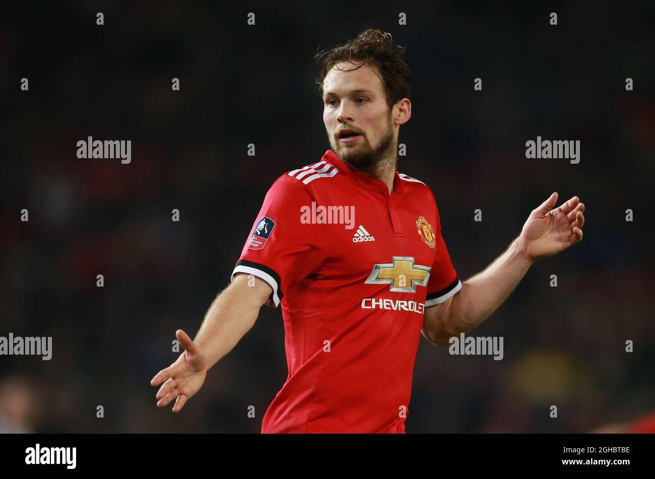 Simon daley hi-res stock photography and images - Alamy