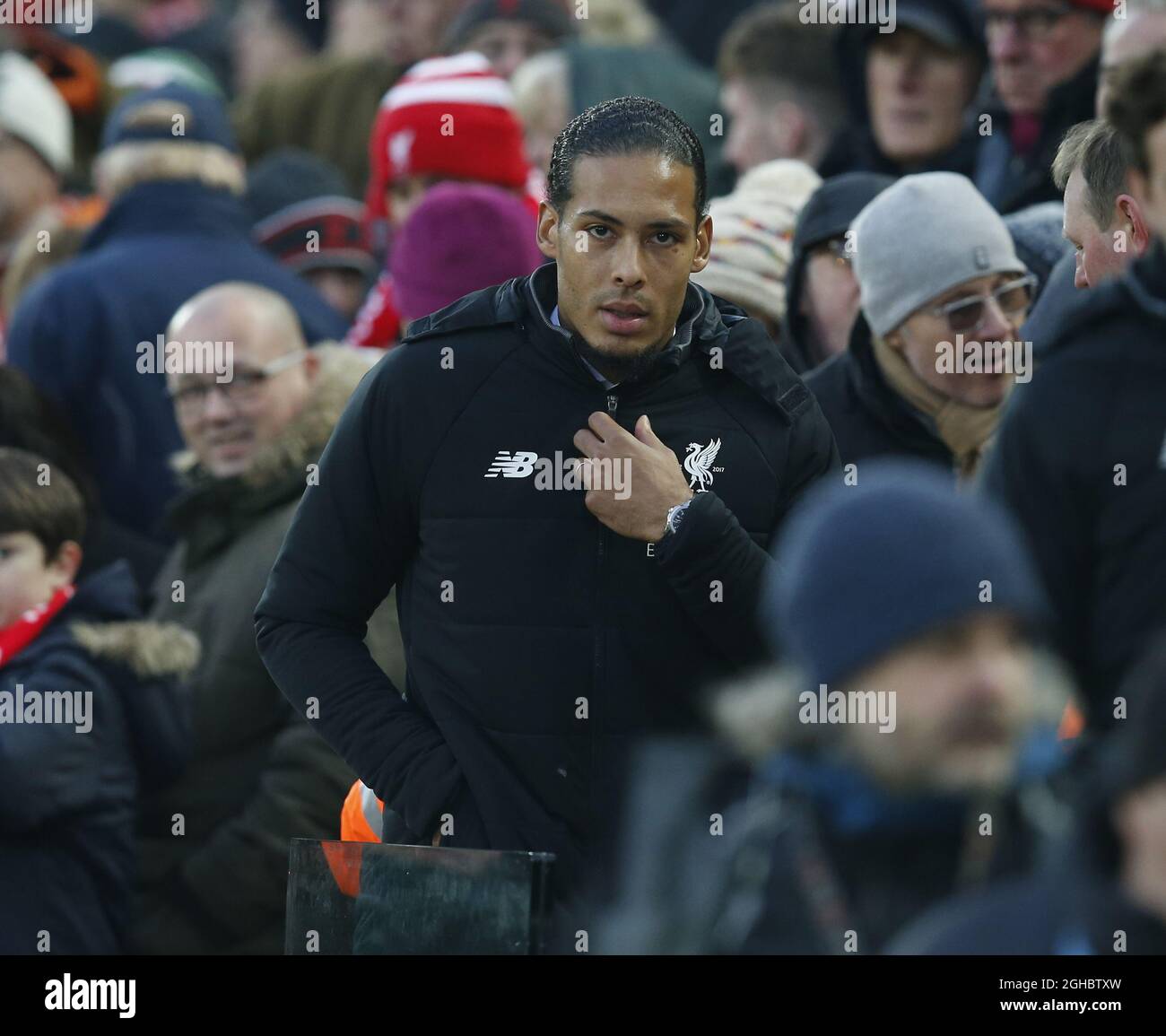 Football stadium dugout seat hi-res stock photography and images - Alamy