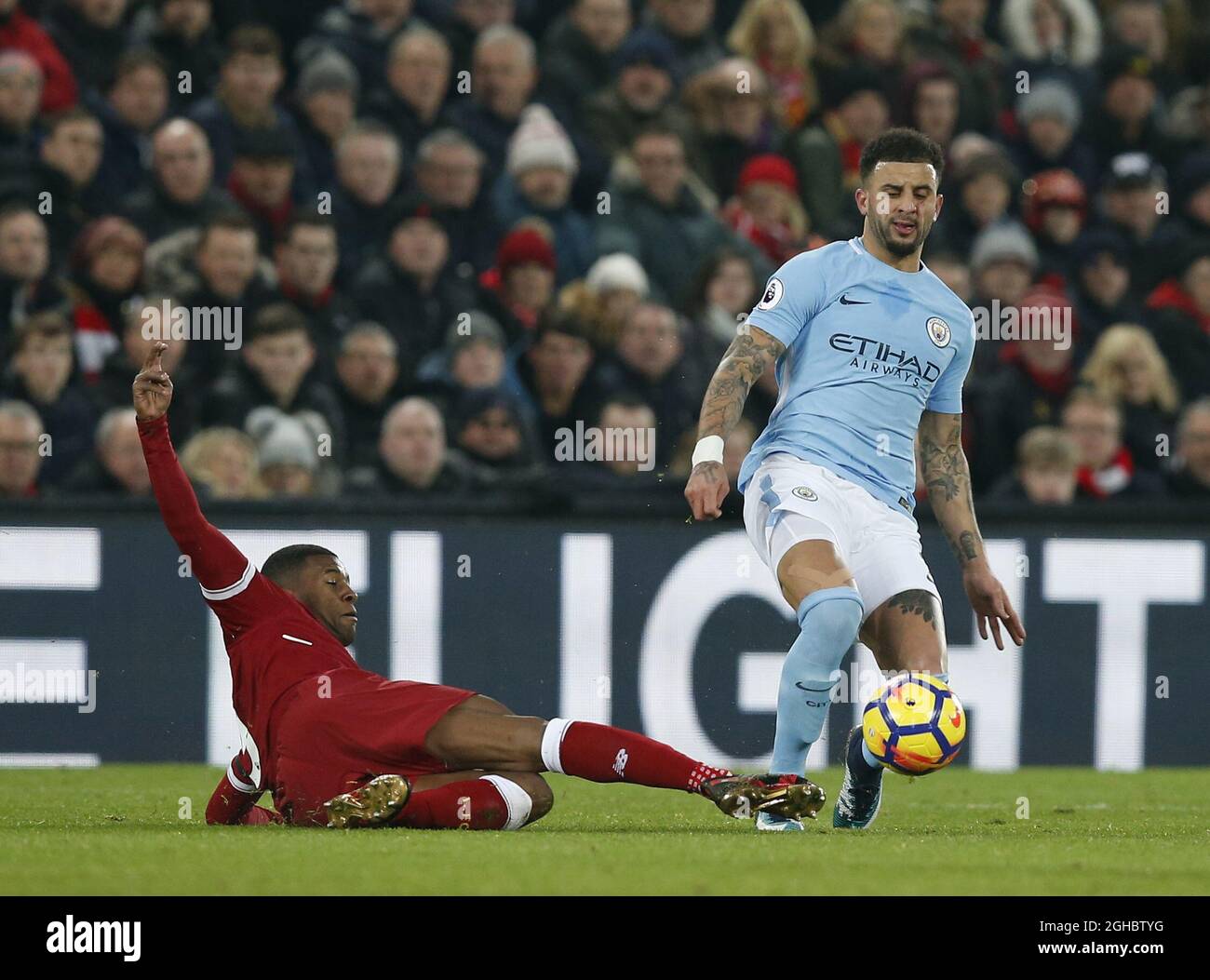 Georgina walker hi-res stock photography and images - Alamy