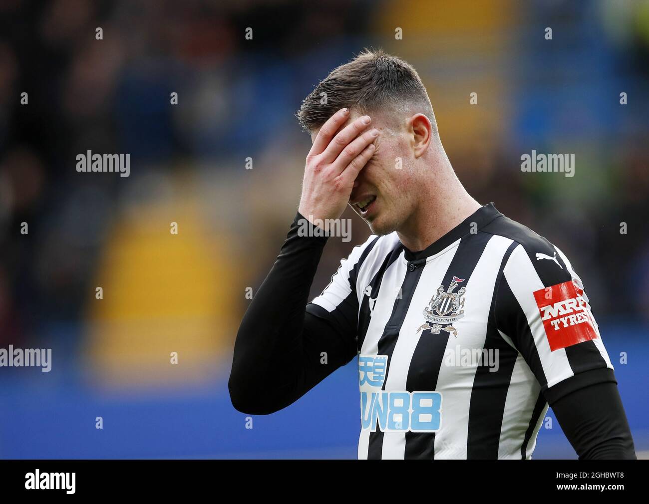 Kieran clark hi-res stock photography and images - Alamy