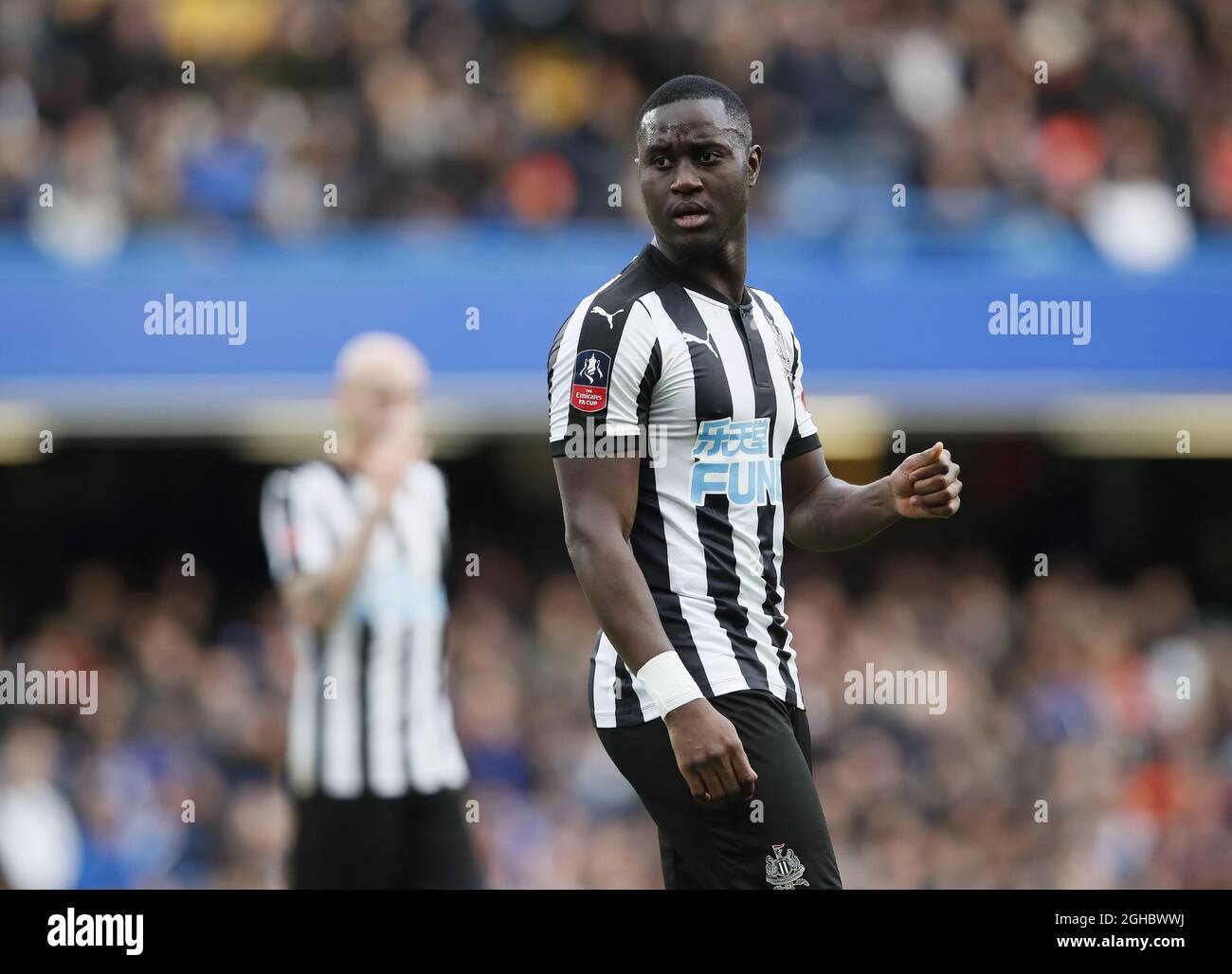 Henri saivet hi-res stock photography and images - Alamy