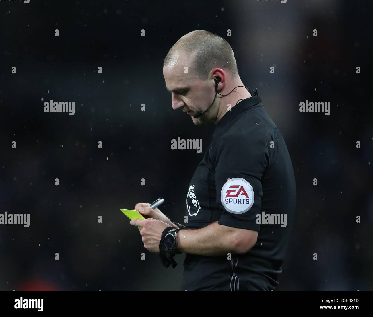 Robert madley hi-res stock photography and images - Alamy