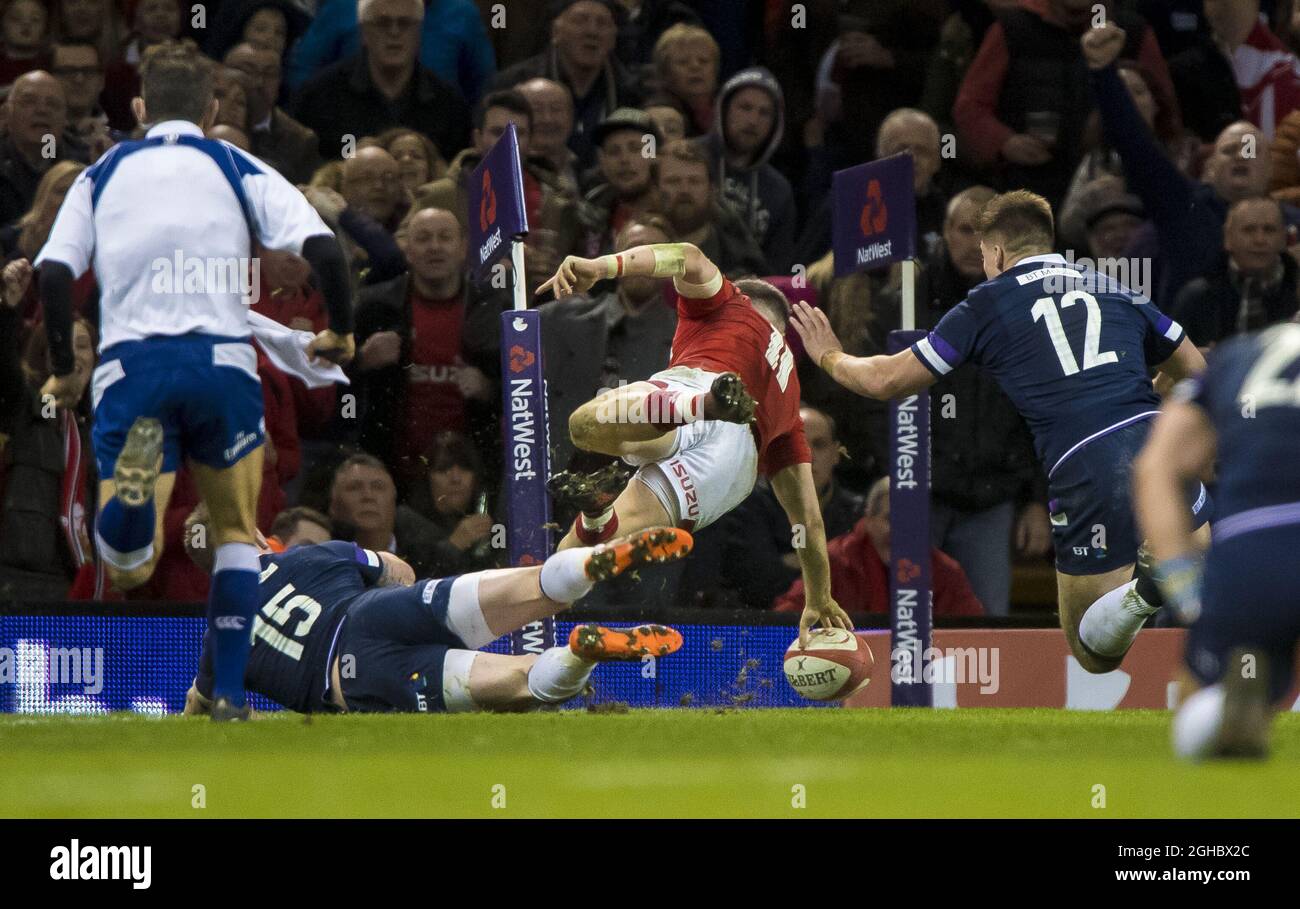 Steff evans hi-res stock photography and images - Alamy