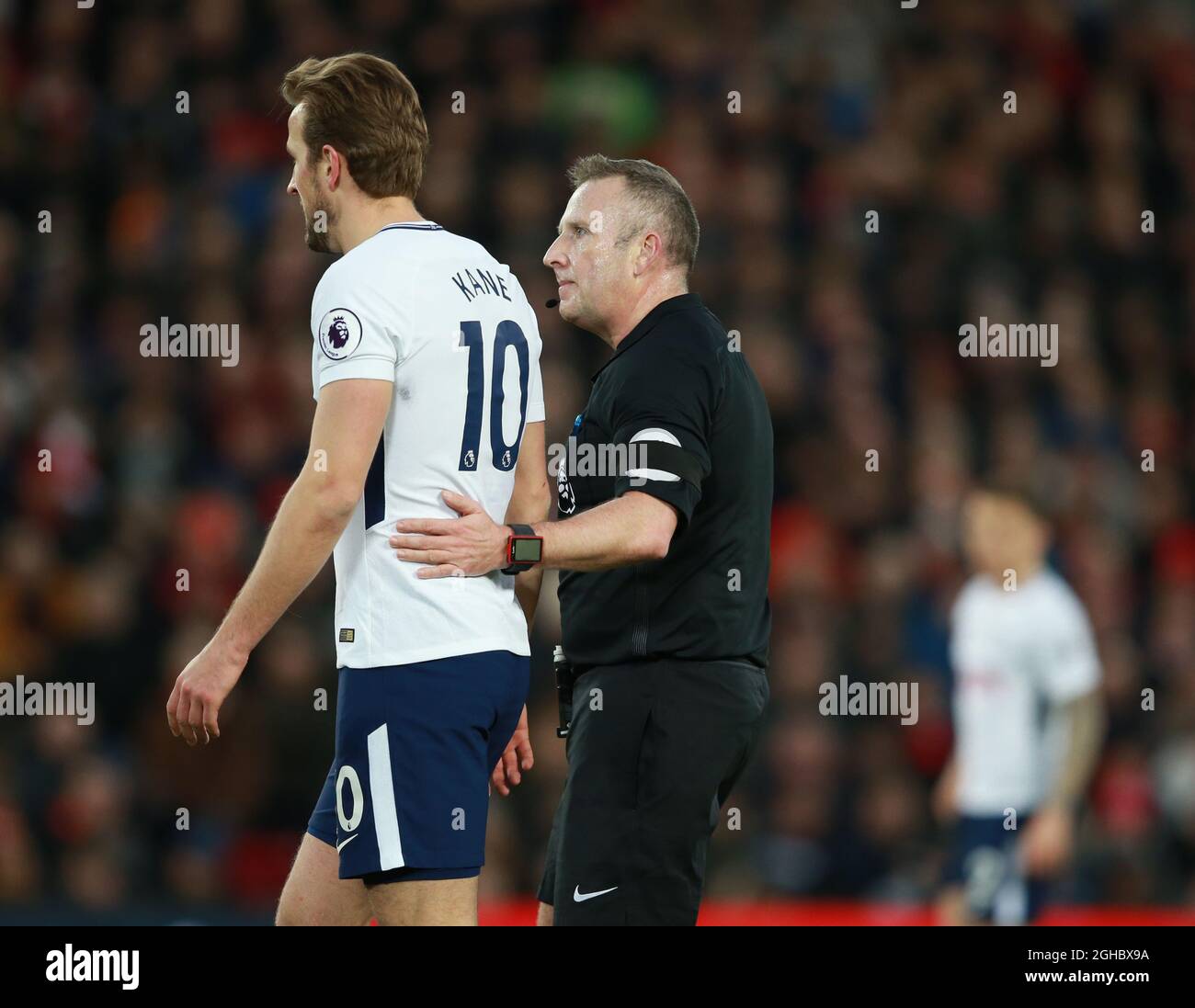 Harry moss hi-res stock photography and images - Alamy