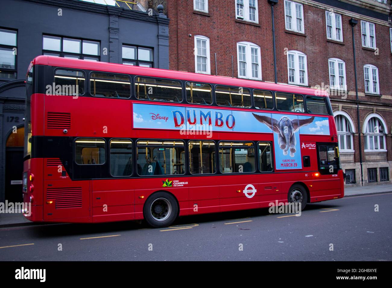 Things to do in london hi-res stock photography and images - Alamy
