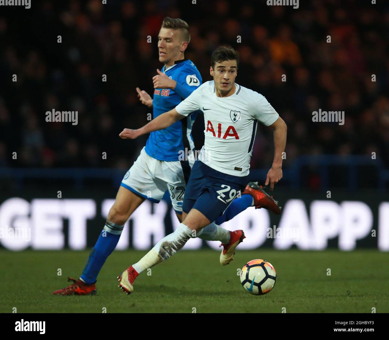 Mark Kitching High Resolution Stock Photography and Images - Alamy