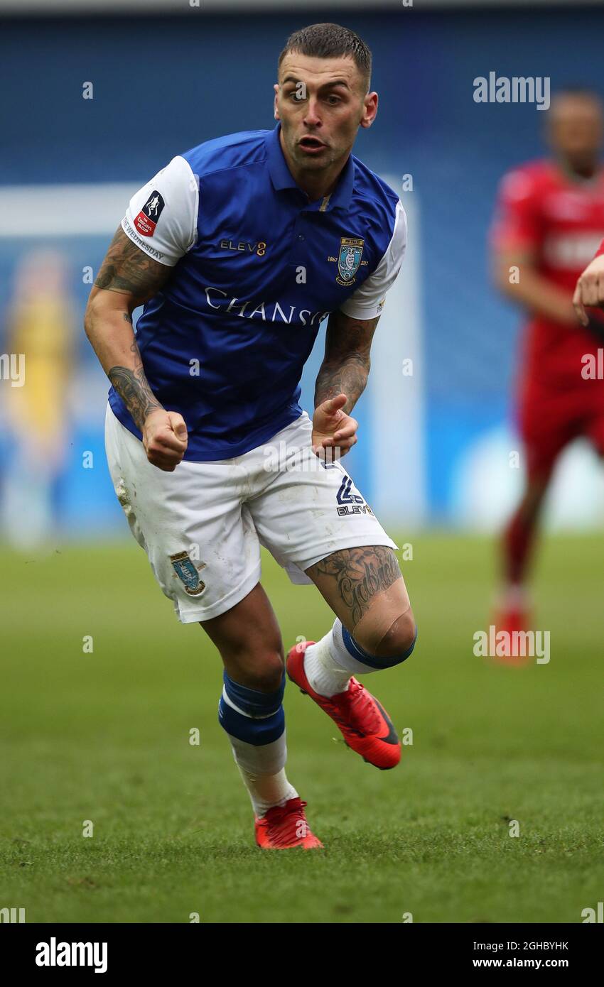 Jack Hunt High Resolution Stock Photography and Images - Alamy