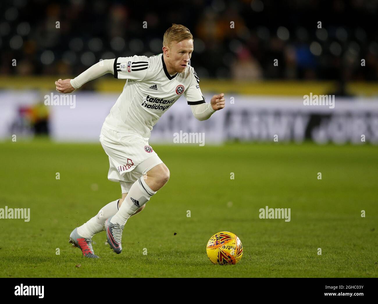 Mark duffy and sportimage hi-res stock photography and images - Alamy