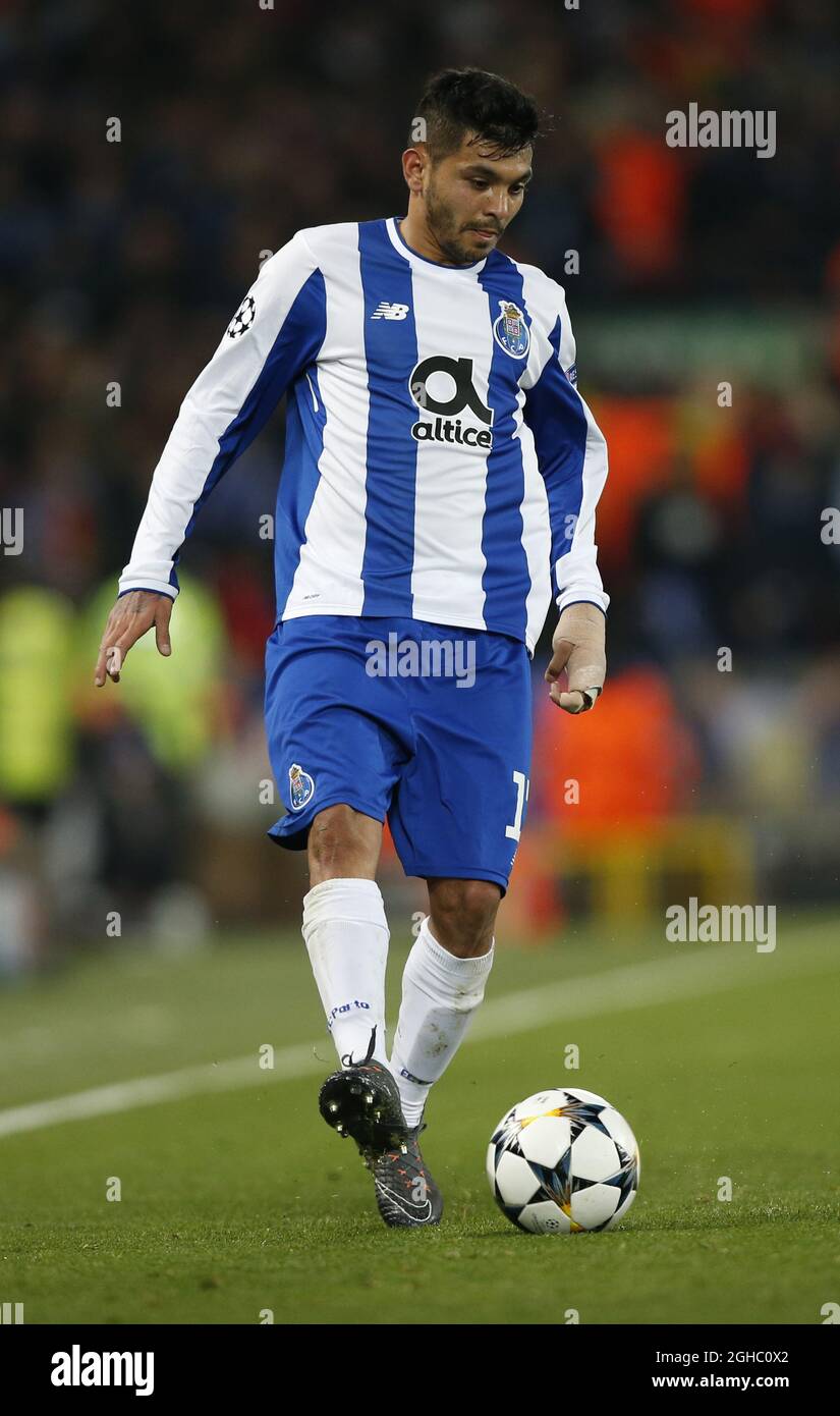 Jesus manuel corona hi-res stock photography and images - Alamy