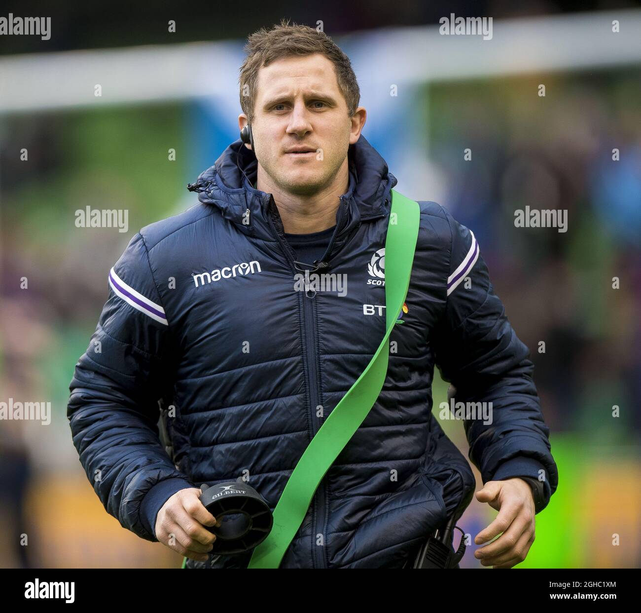 Mark aviva hi-res stock photography and images - Alamy