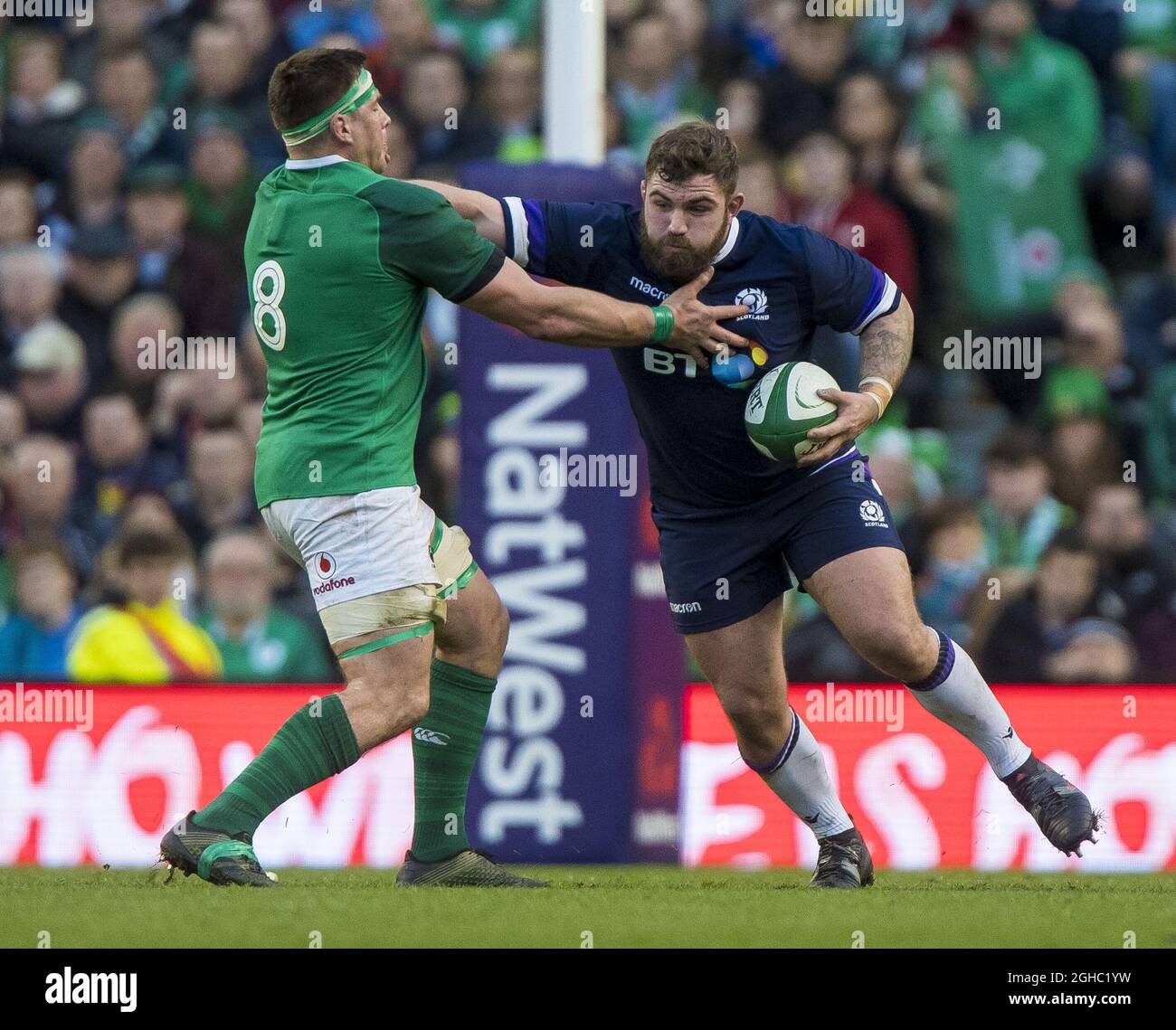 Jamie watson hi-res stock photography and images - Alamy