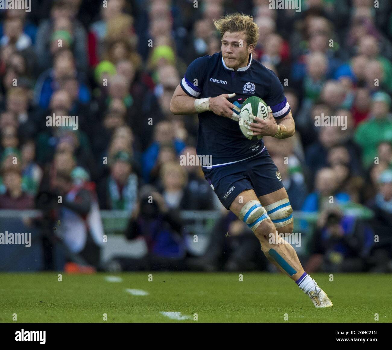 David denton hi-res stock photography and images - Alamy