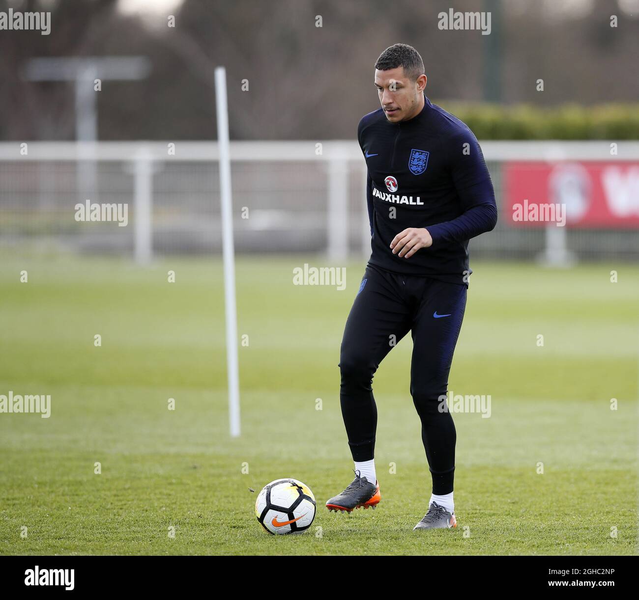 Jake livermore england hi-res stock photography and images - Alamy