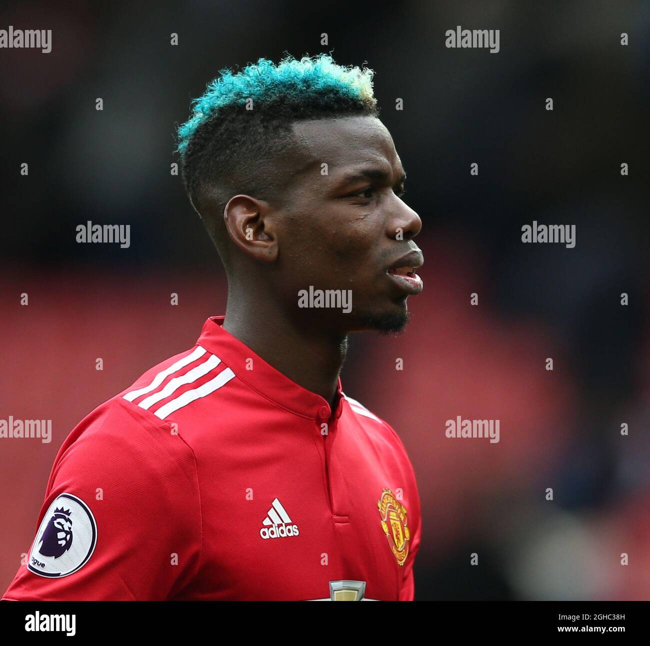 Tinted images hi-res stock photography and images - Alamy