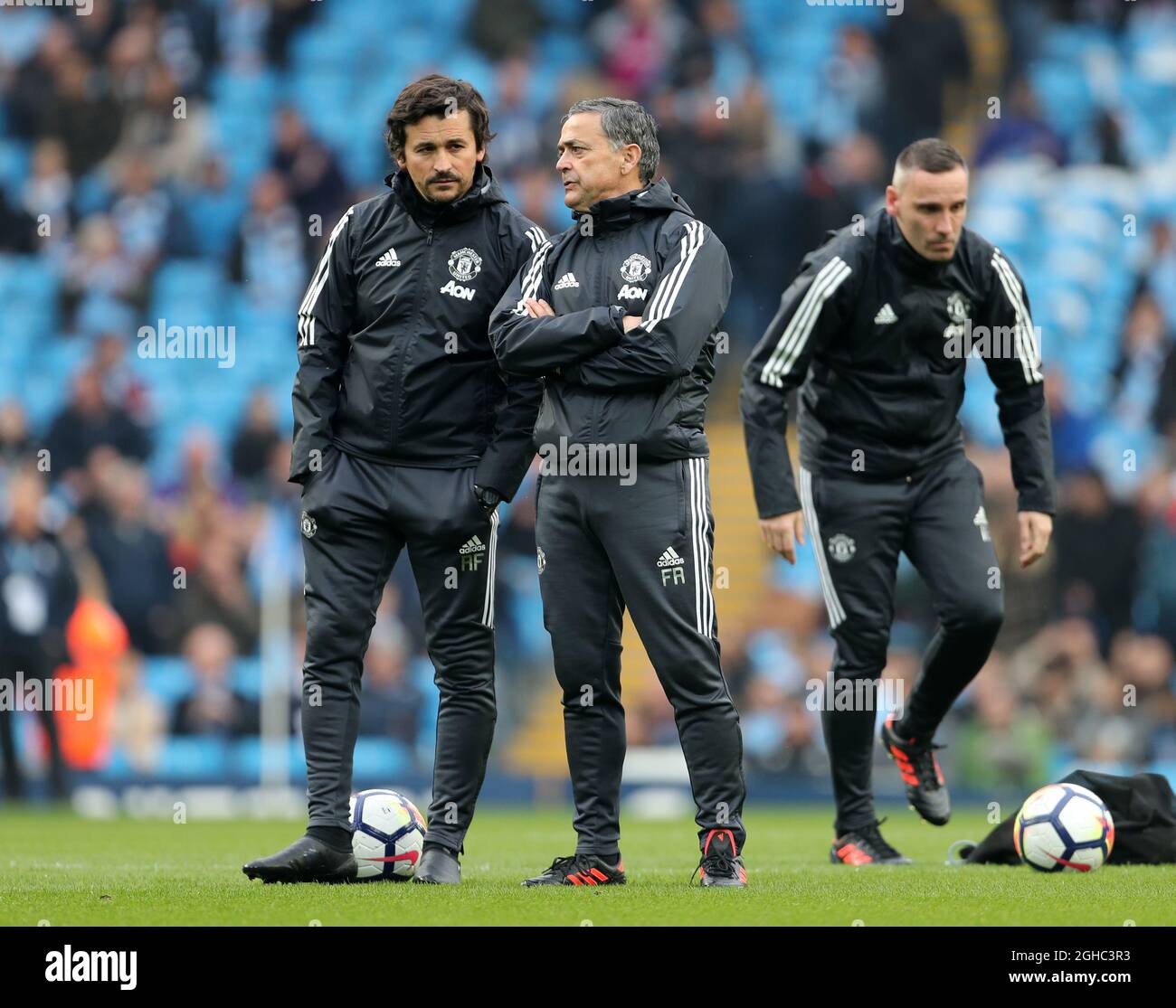 Rui ricardo hi-res stock photography and images - Alamy