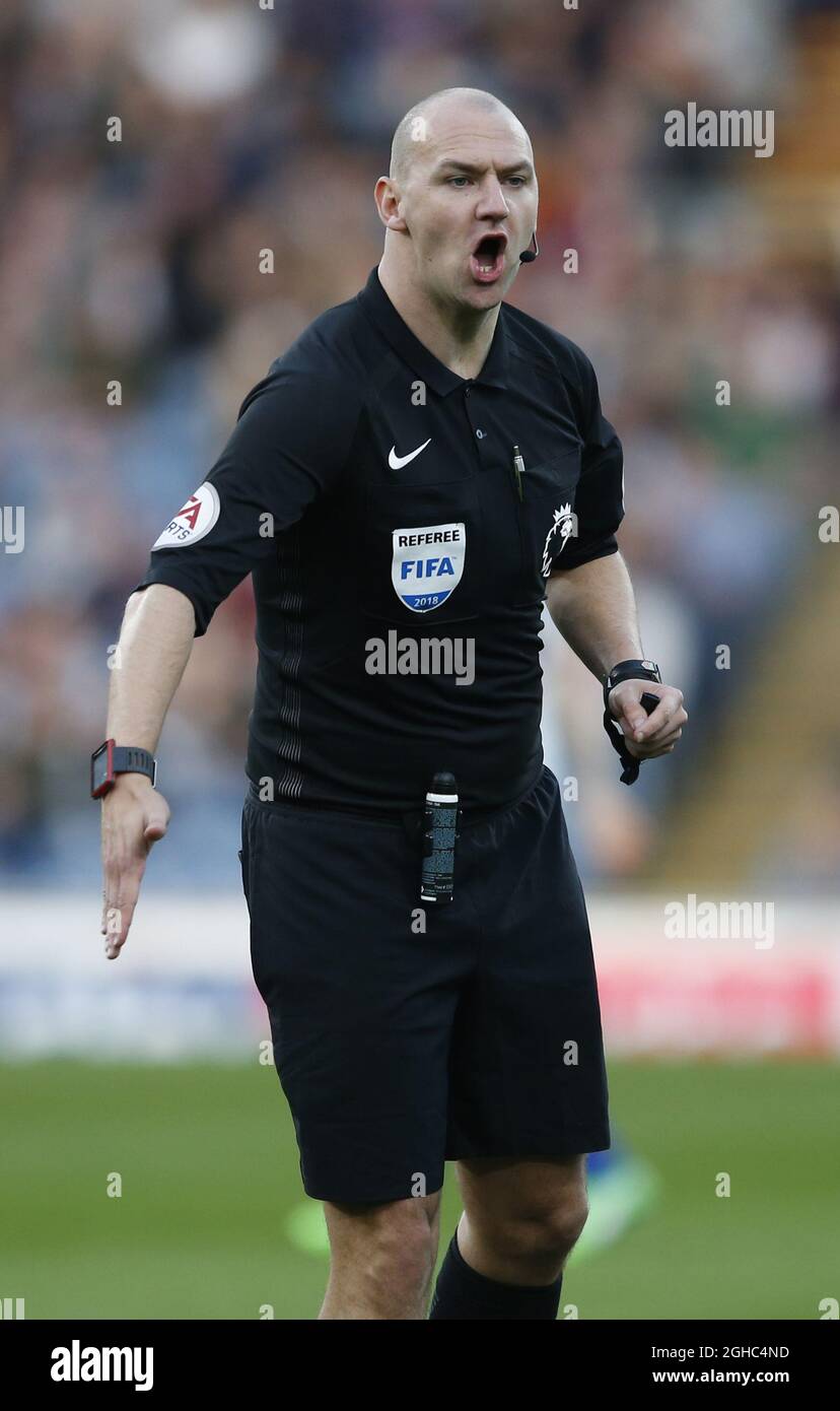 Bobby madley hi-res stock photography and images - Alamy