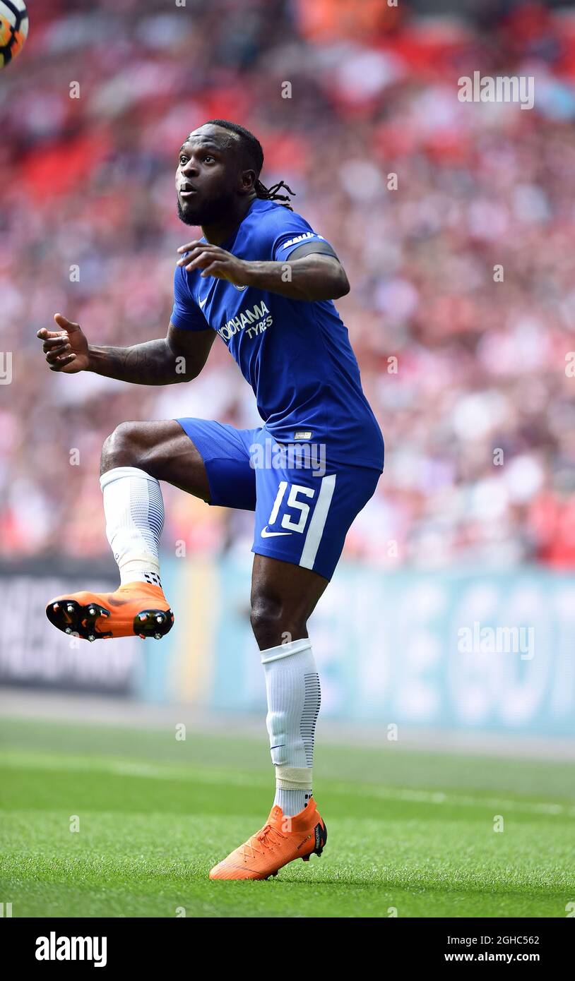 Moses parker hi-res stock photography and images - Alamy