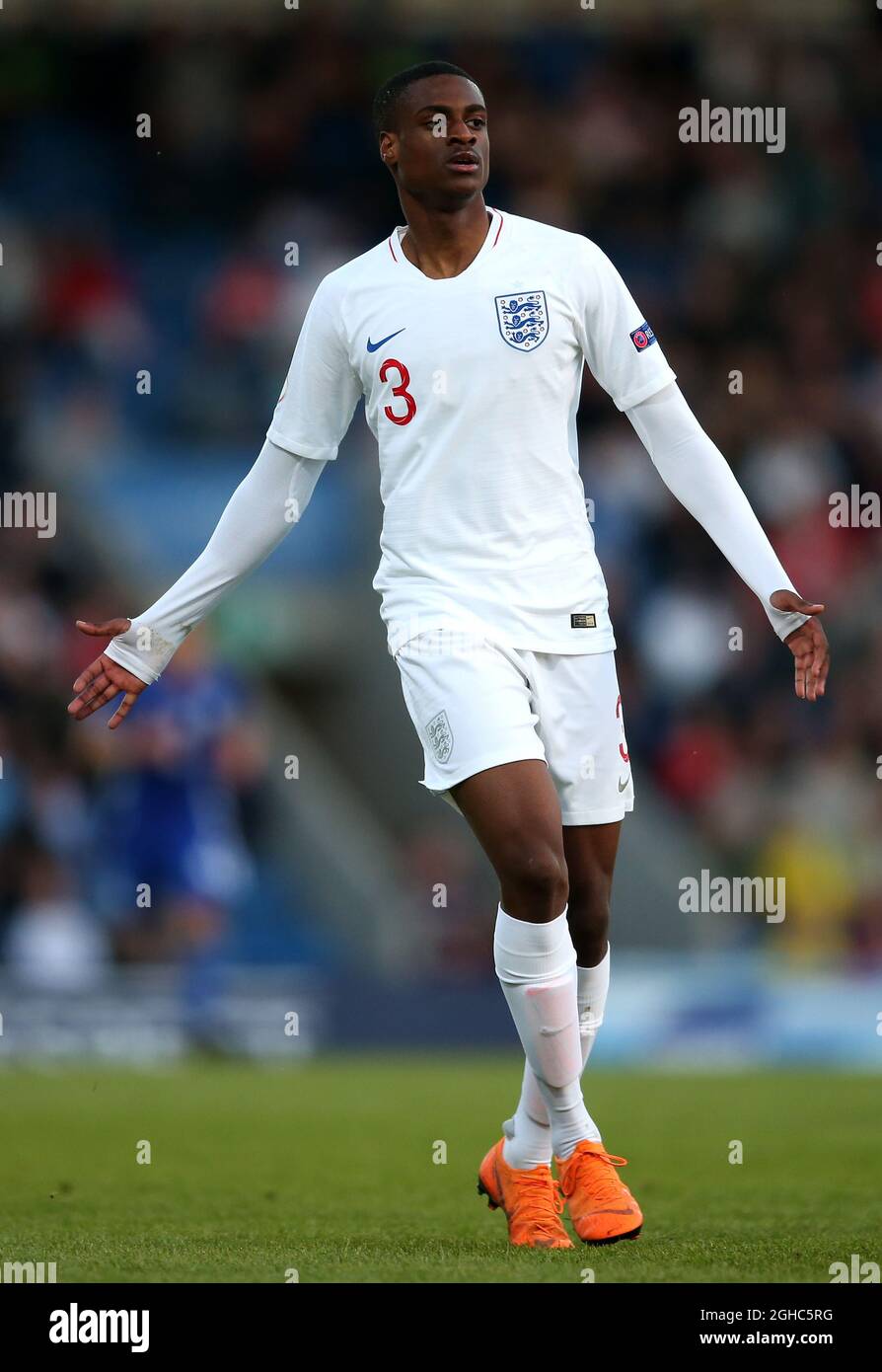 Ogbeta england hi-res stock photography and images - Alamy