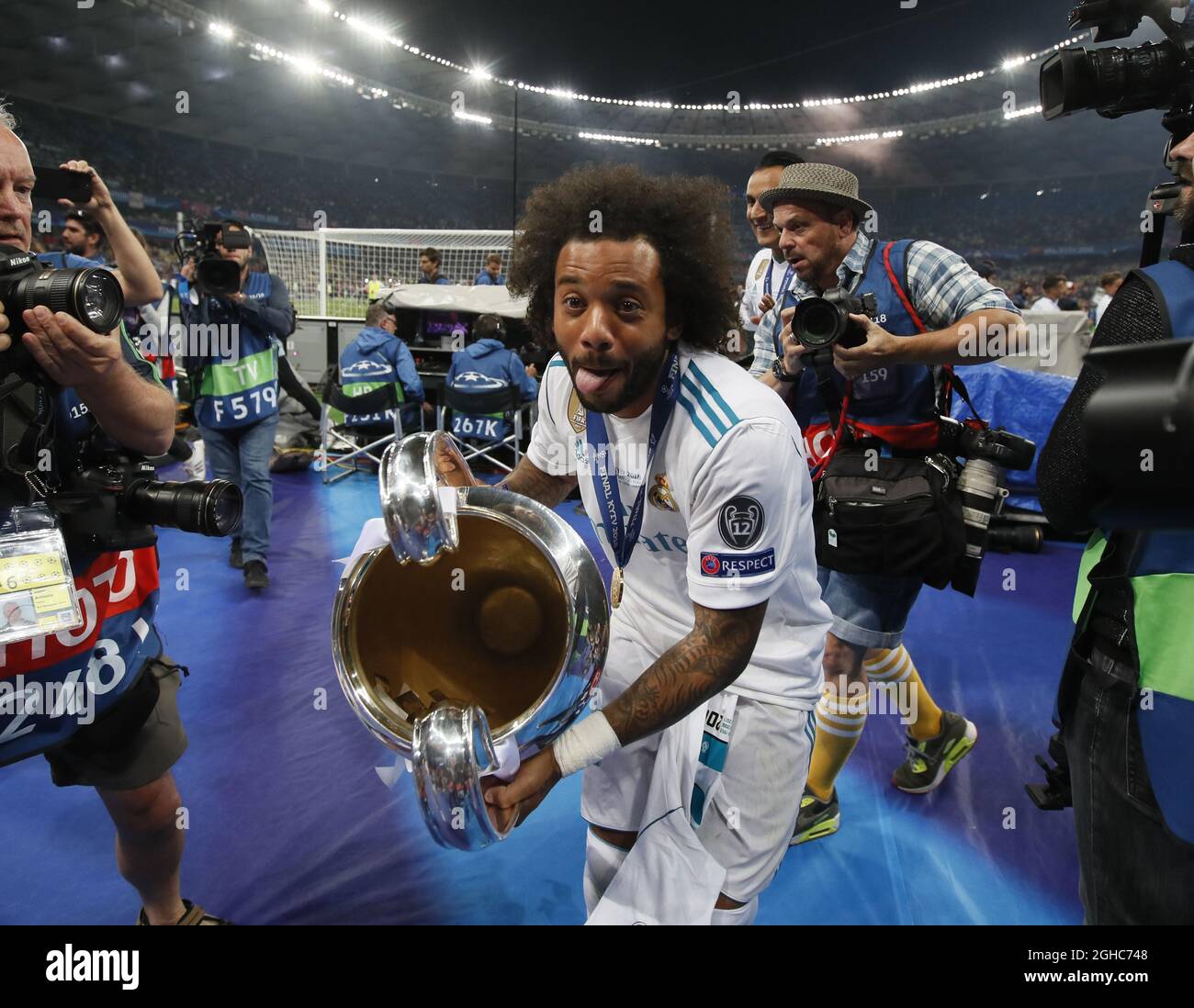 Ueaf hi-res stock photography and images - Alamy