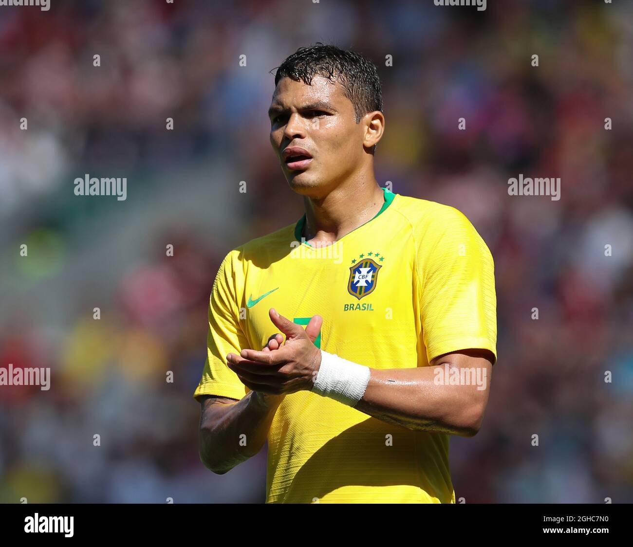 Simon thiago hi-res stock photography and images - Alamy