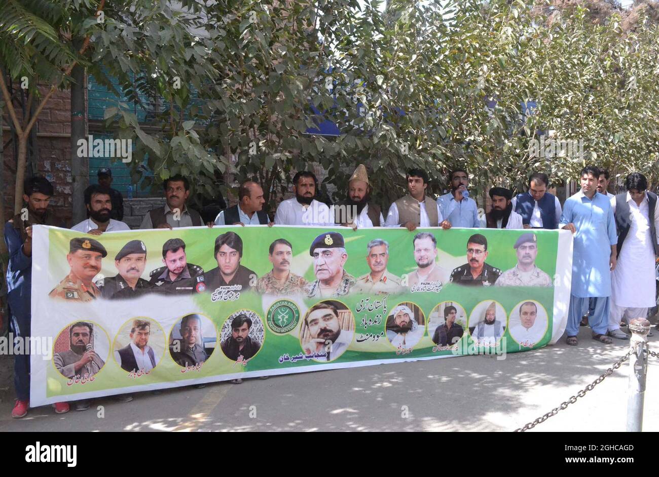 Indo pak 1965 war hi-res stock photography and images - Alamy