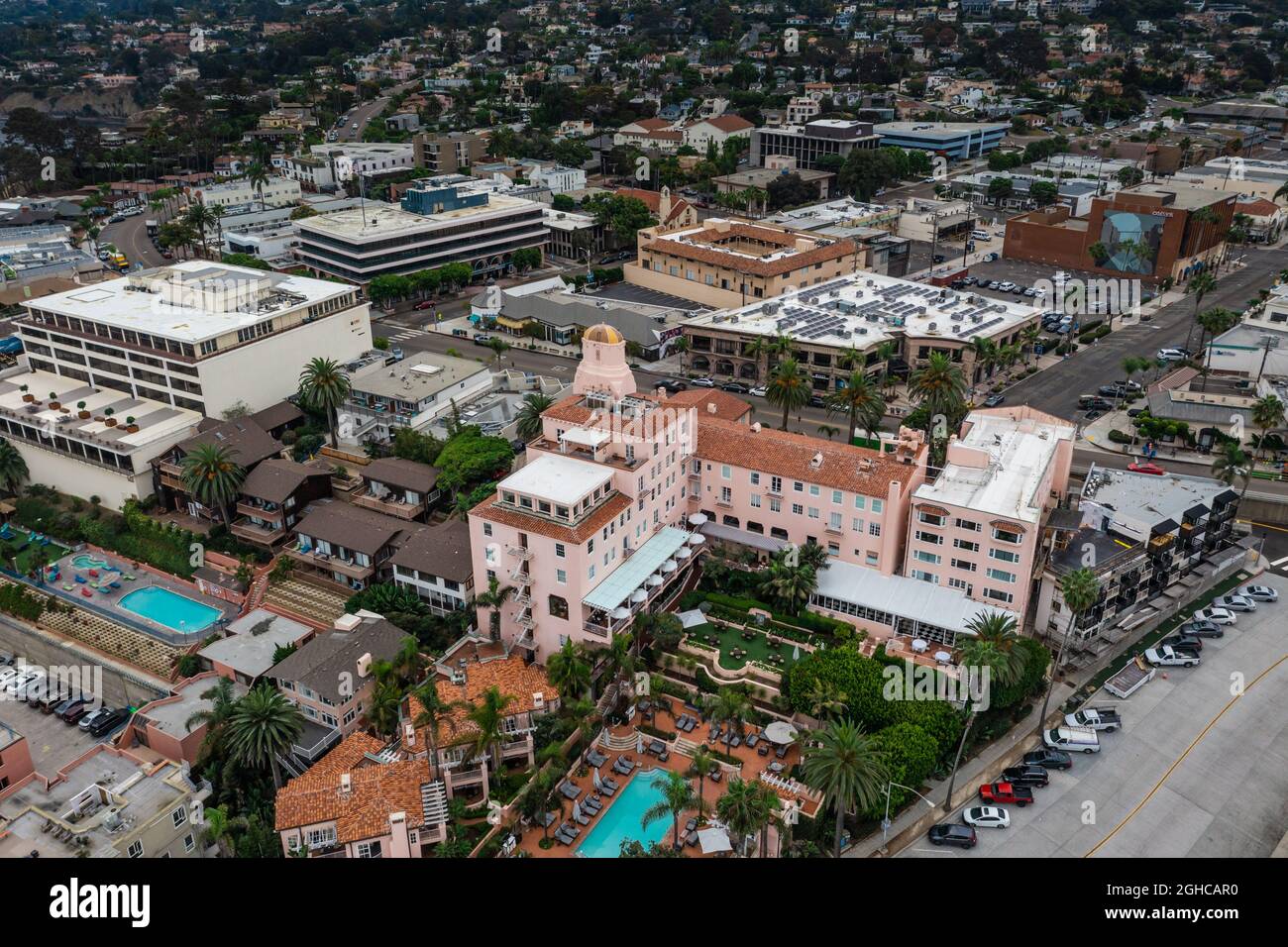 Valenica lifestyle hi-res stock photography and images - Alamy