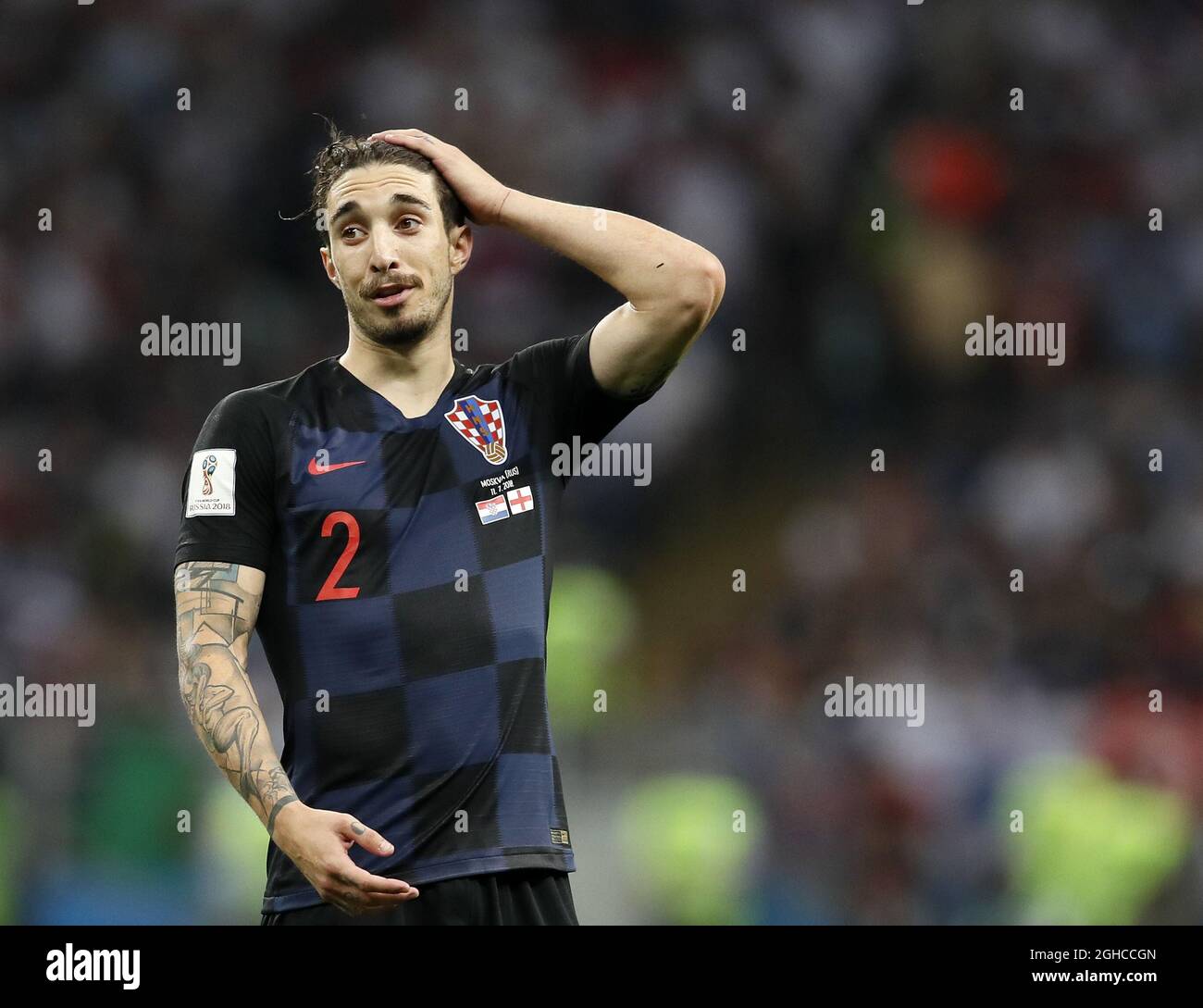 David sime hi-res stock photography and images - Alamy